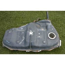 Tank Kraftstoffbehälter TOYOTA, Bj.2005