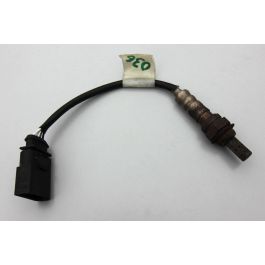 Lambdasonde Regelsonde Abgassonde Oxygensensor Audi, SEAT, VW 03C906262 ...